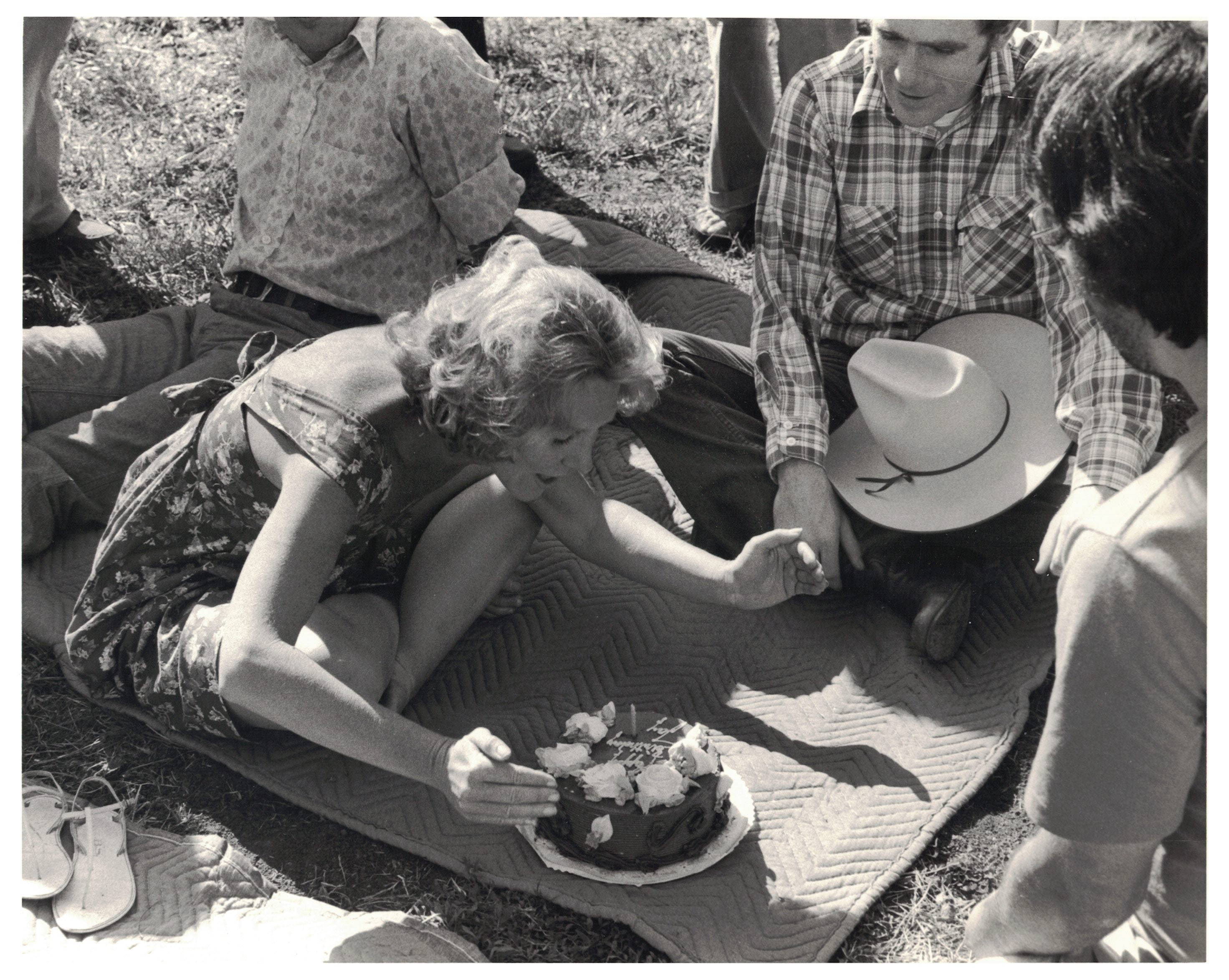 1977 Set Lemonade commercial – JAYSPEAK