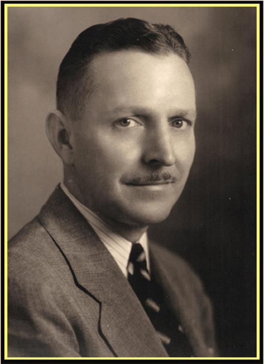 TAKE TWO! A JAYSPEAK MOMENT!! – JAYSPEAK