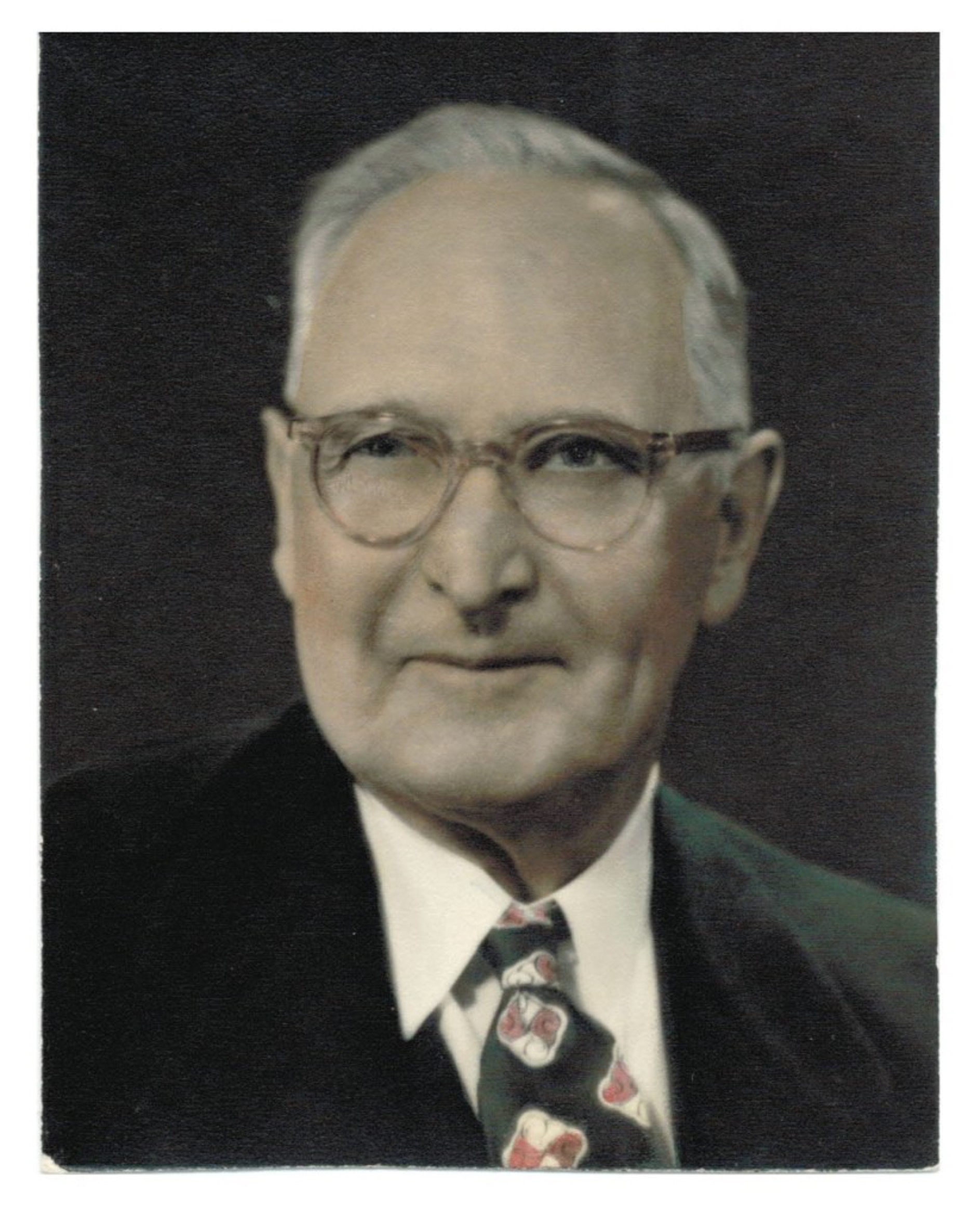 JAYSPEAK – Welcome to My World!