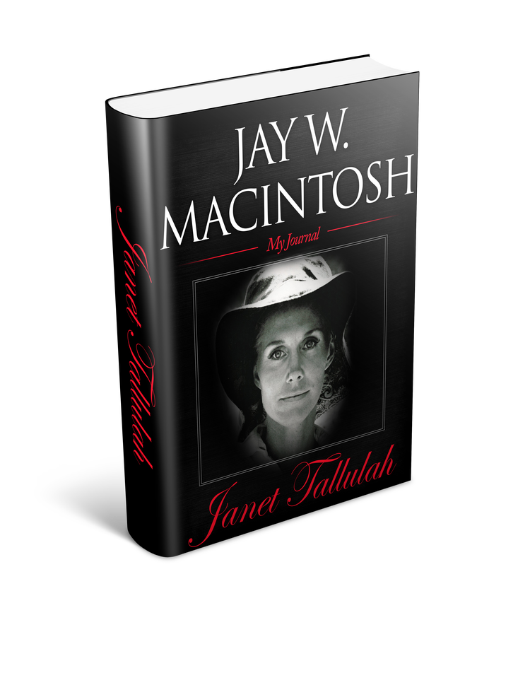 ARE YOU A SURVIVOR? – JAYSPEAK